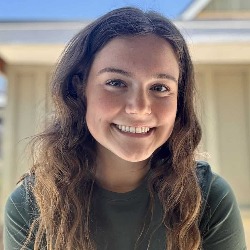 Meet the Radiant Kids Therapy Team | San Diego County