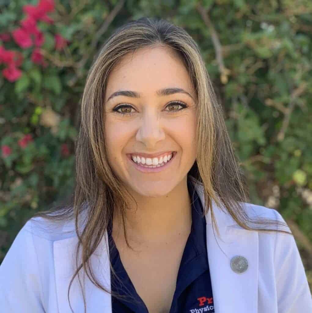 Meet the Radiant Kids Therapy Team | San Diego County